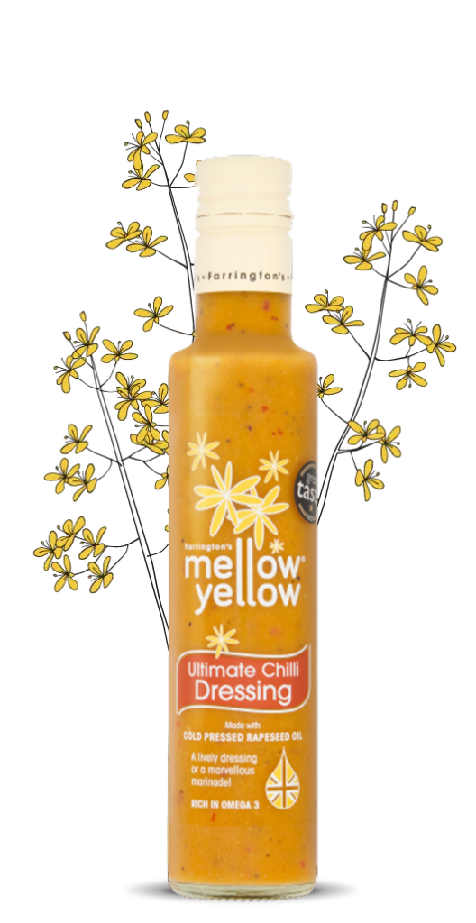 Ultimate-Chilli-Dressing-mobile - Farrington Oils